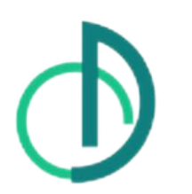 Ocean Drive Association – News about Ocean Drive